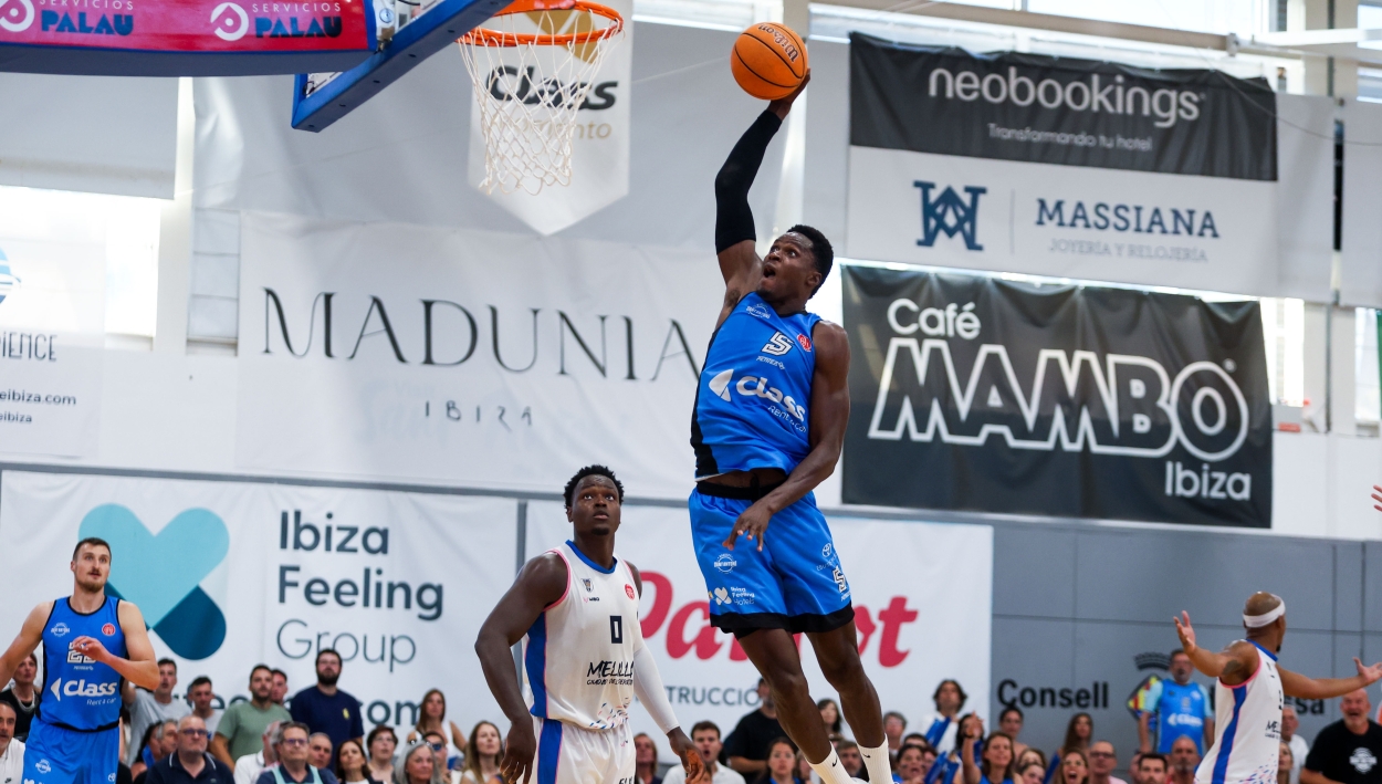 Analinaxxx we chatted for a bit afterwards and talked about