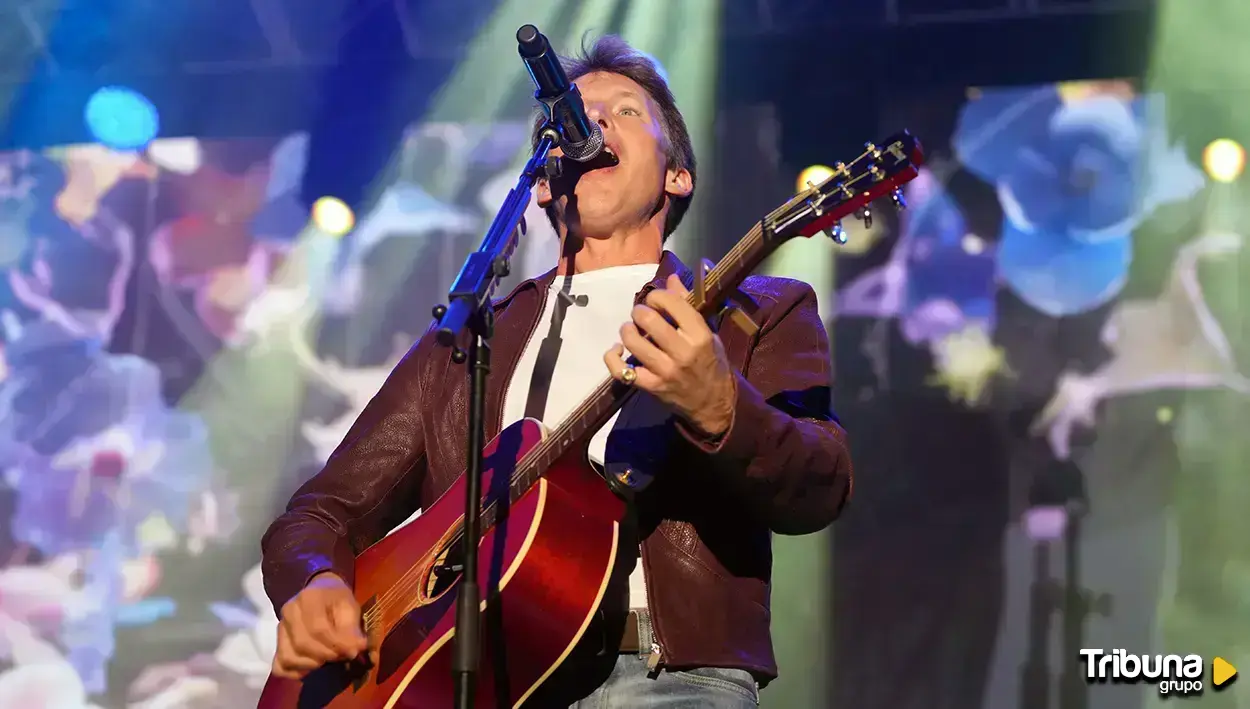 Fan bus tv free watch scheduling Rowena was pretty easy via